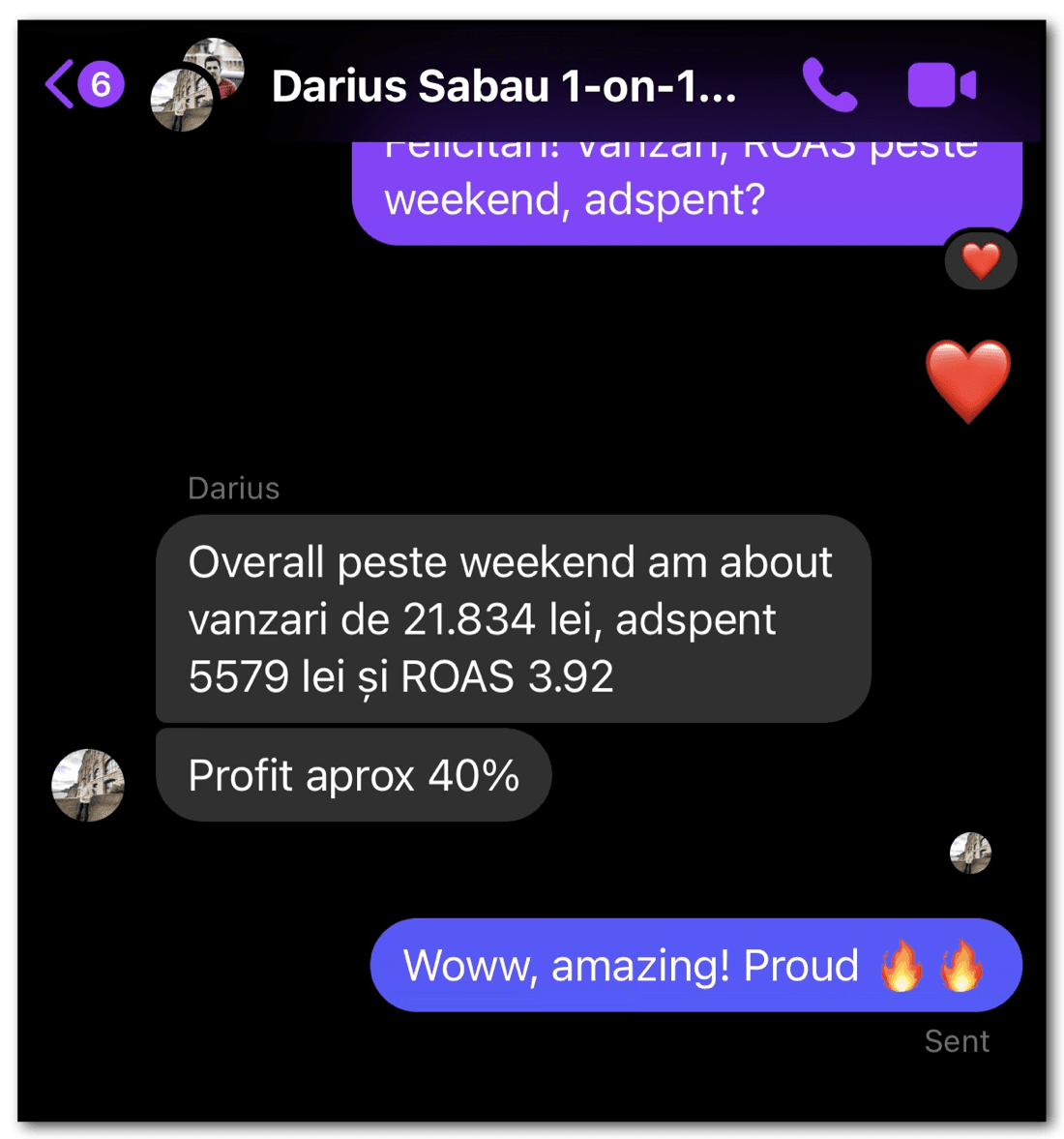 Totul despre COD – email – ECOM EVOLVED